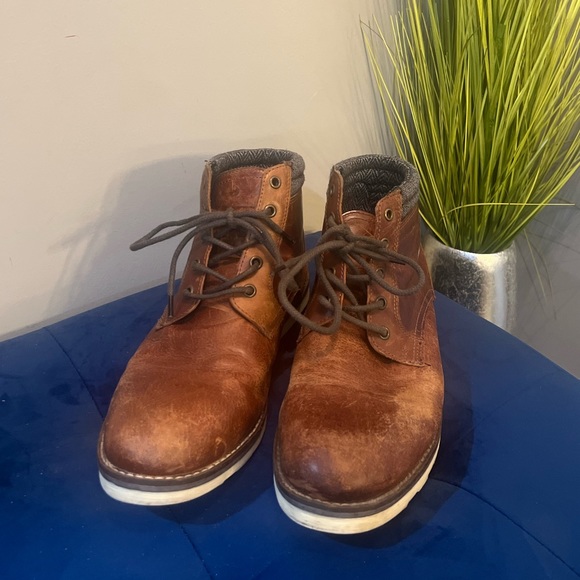 Crevo | Shoes | Vintage Me Down | Poshmark